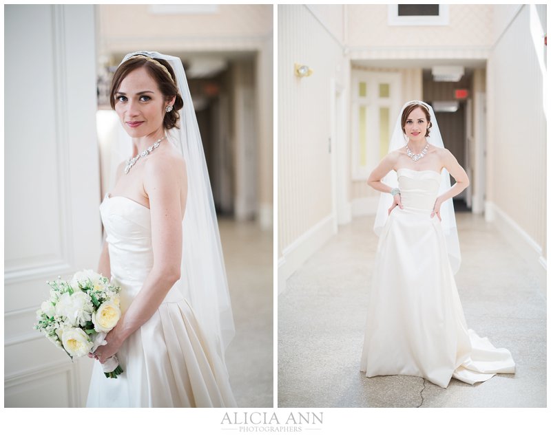 Natalie + Tom | Alicia Ann Photographers