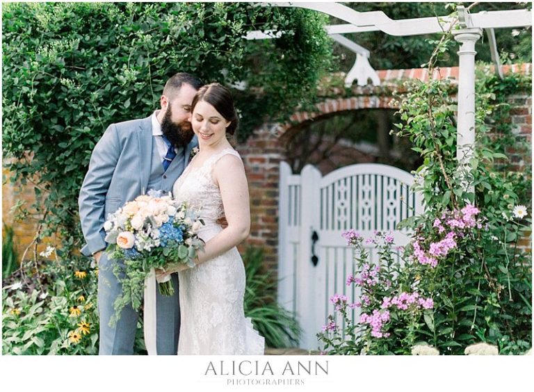 Mark and Cuyler | Alicia Ann Photographers
