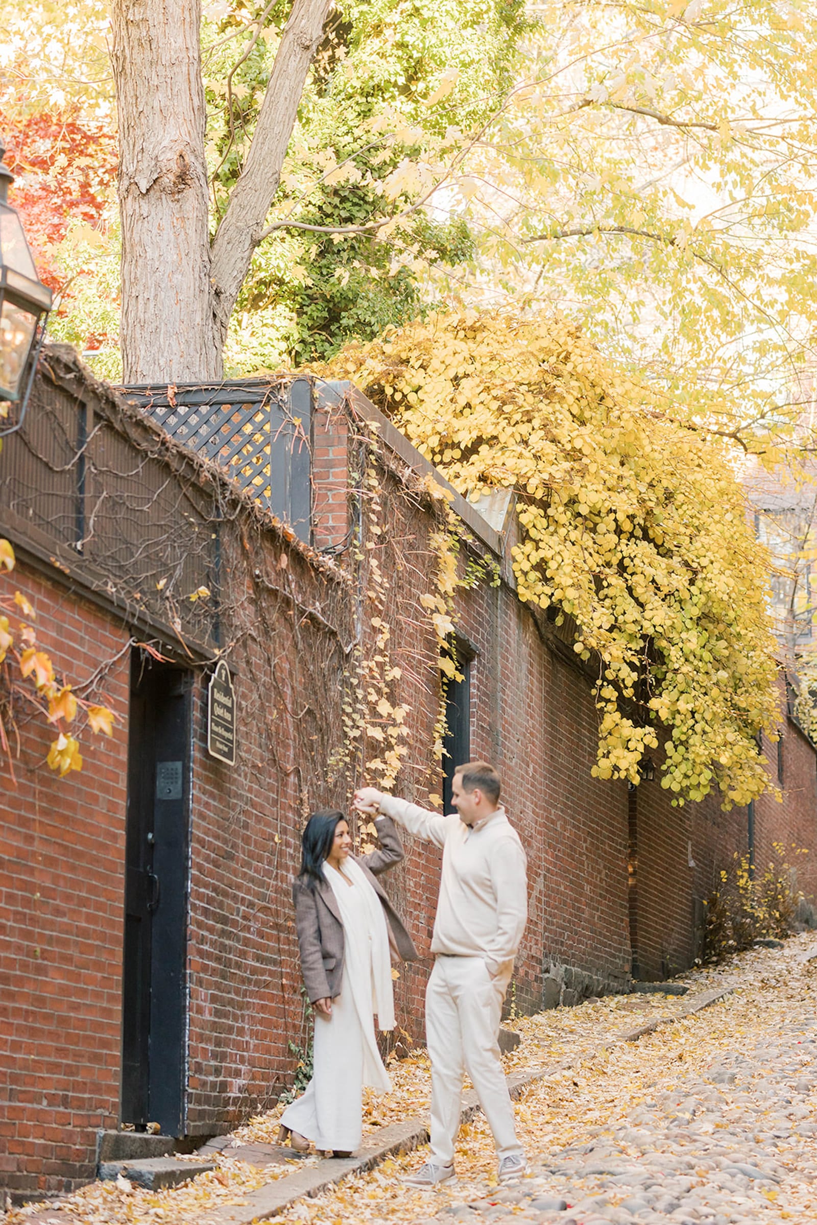 The Plaza Hotel Winter Wedding in New York City | Alicia Ann Photographers
